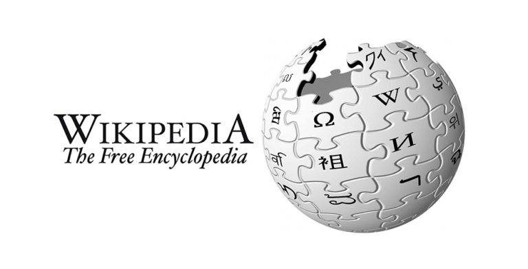 Wikipedia Redesign after 10 Yrs and Running! - iTDM